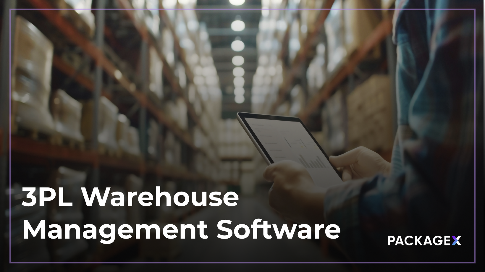 What is a Purchase Order? | A Complete Guide